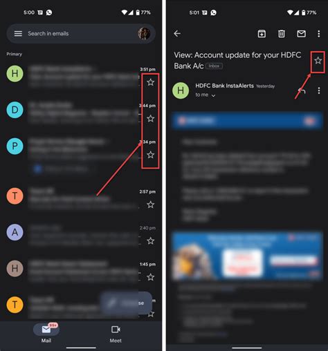 What Does It Mean To Flag An Email