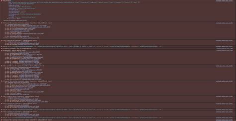 Cursor Major Outage Seems Like Chat Is Not Working For Most Even The