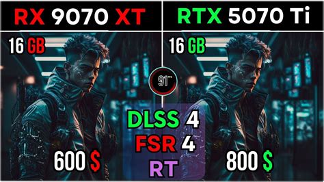 Video Zu Rx Xt Vs Rtx Ti Test In Games P Rx Xt Vs Rtx Ti Games