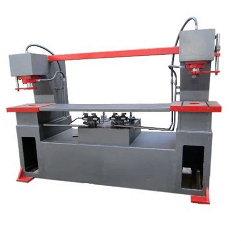 Dual C Frame Machine At Rs 200000 New Items In New Delhi Id Dual C Frame Machine At Rs 200000 New Items In New Delhi Id