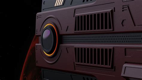 Ayaneo Unveils Retro Sci Fi Themed External Gpu Dock — Handheld Pc Maker Expands To Another New