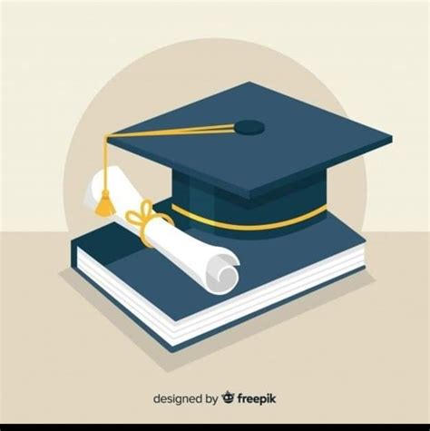 Engineering Infinity Engineering Infinity ♾ ♾ ♾ Unit Circle