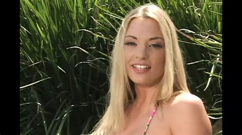 Wild Bitches For Huge Cocks Vol Episode Blowjob Porn Feat Melissa Monet Xhamster