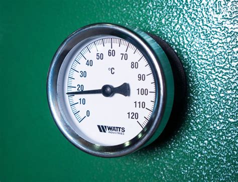 Броня Tkr 08d котел длительного горения твердотопливный Купить доставка скидка