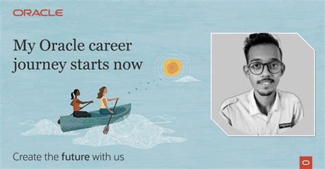 Tushar Harsora On Linkedin Oracle Internship Fulltime Nirmauniversity Placement Intern