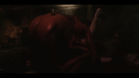 Samayou Midara Na Lunatics