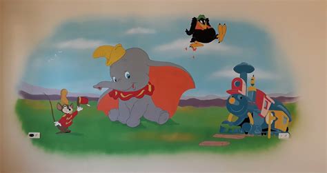 Նկարչություն պատերի վրա Home Facebook