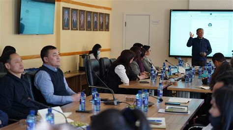 Хөгжлийн эрх зүйн төв Development Law Center Of Mongolia