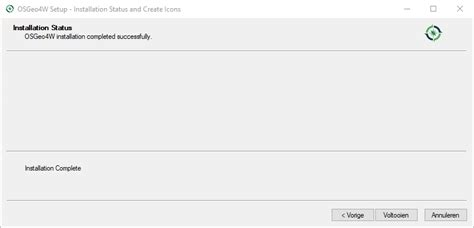 How To Install Fiona For Python 3 Using Osgeo4w