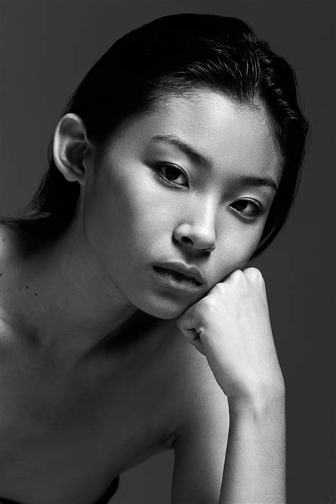 Irina T Model Genesis