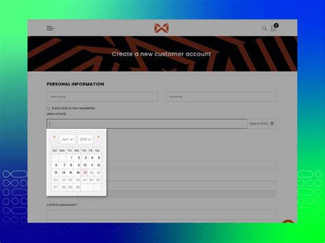Magento Customer Attributes Manage Customer Attributes