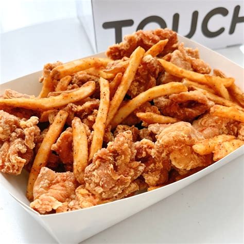 맘스터치 치킨 메뉴 싸이순살맥스 후라이드 순살치킨 신제품 네이버 블로그