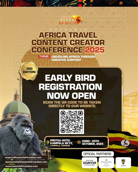 The K Factor The K Factor Added A New Photo