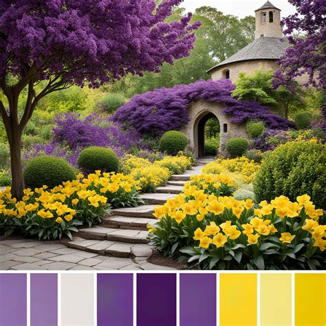 Generate A Complementary Contrast By Stefanescu Traian Claudiu Playground