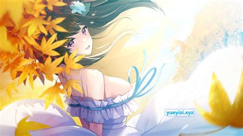 【游戏】电脑【养成slg 中文 动态】冥婚交友中心：厉鬼恋爱指南 官方中文步兵版 完美存档【新作 1 8g】【25】 狼辛