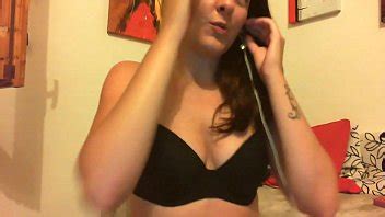 Wc Domination Porn Videos Fuqqt Com