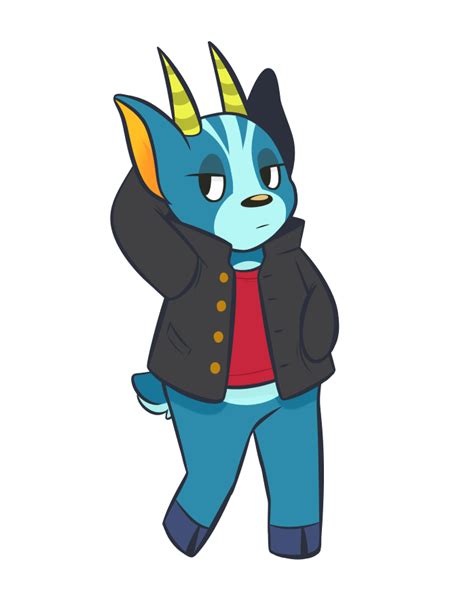 Bruce By Kirbro On Deviantart