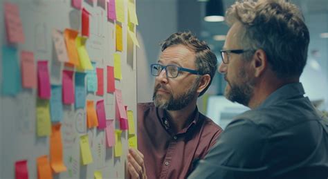 Download Ai Generated Brainstorming Collaboration Royalty Free Stock Illustration Image Pixabay