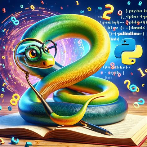 [challenge] beginner the pythonic palindrome checker r freecodecamp