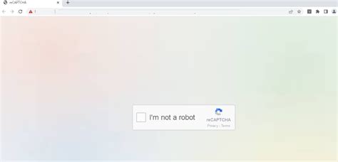 Signature And Detection Highlights October 2023 Vmray