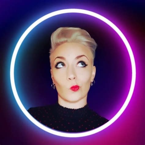 Bianca Businessmentorin RainbowBizz Bianca Fischer Beratung On Threads