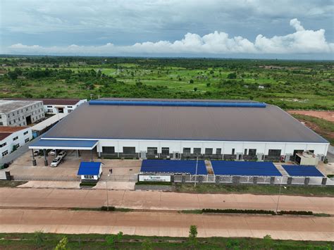 ລວມຮ່າງເອກະສານທາງການ ເອກະສານ ໃບຄຳຮ້ອງ ໃບຢັ້ງຢືນ ໂລໂກ້ Facebook