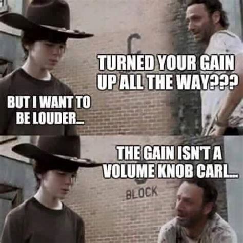 The Complete Guide To The Basics Of Live Sound Pro Audio Files