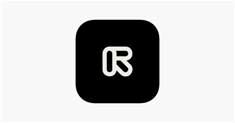 ‎runwayml On The App Store