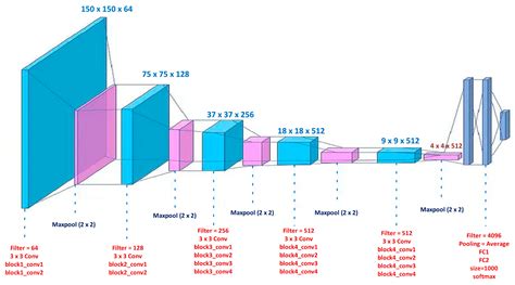 Brain Tumor Detection And Prediction In Mri Images Utilizing A Fine Tuned Transfer Learning