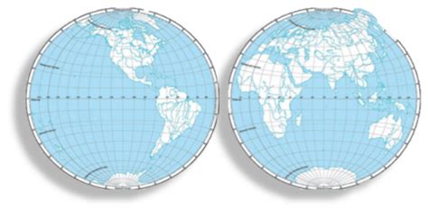 Мэдлээ Цахим контент