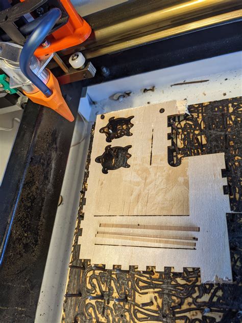 Linuxcnc Post Processor Lightburn Software Lightburn Software Forum