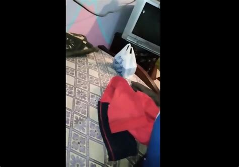 مربربة محجبة Eporner