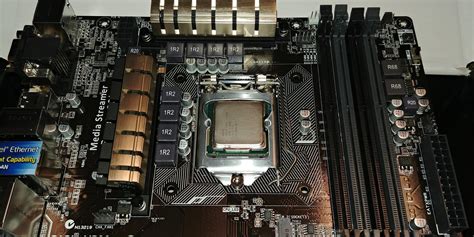 Was Asked By An Engineer To Help Troubleshoot His System R Techsupportgore