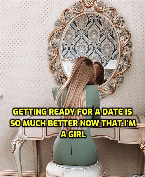 Cindy S Back On Tumblr