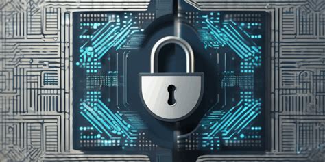 Upgrading Our Security Myetv Now Uses Argon2id For Password Hashing Myetv Blog