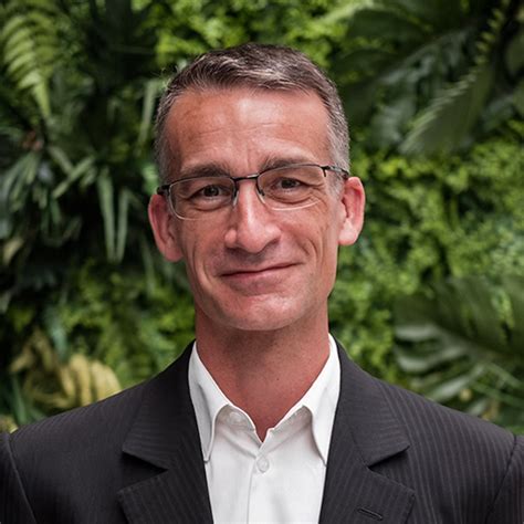 Discover The Future Of Technology At Atxsg 2023 In Singapore With Witbe