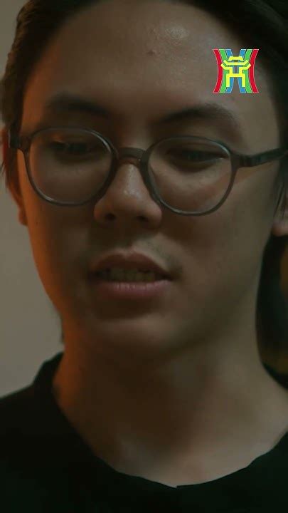 Ông Mãn Run Vì đối Thủ Bị Bắt Hanoionline Phimhay Shorts Youtube