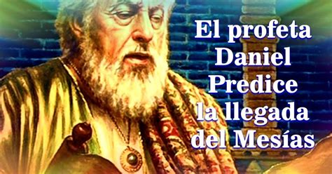 Alianza Cristiana El Profeta Daniel