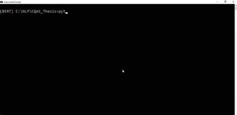 Ankit Bhatia On Linkedin Bert Machinelearning Nlp Ljmu Upgrad