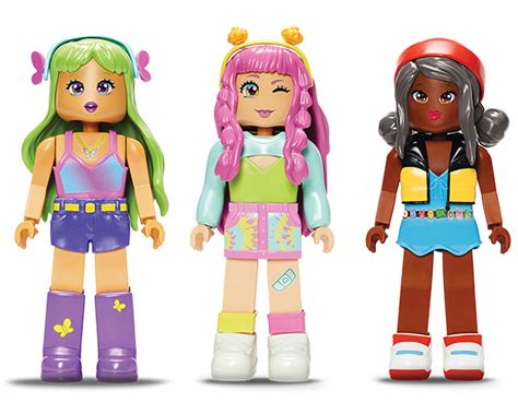 WowWee® - Astonishing Imagination