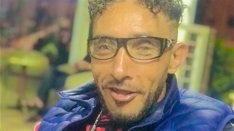 مباشر مع اخوكم شيبوب ونقاش بعذ الموضيع Youtube