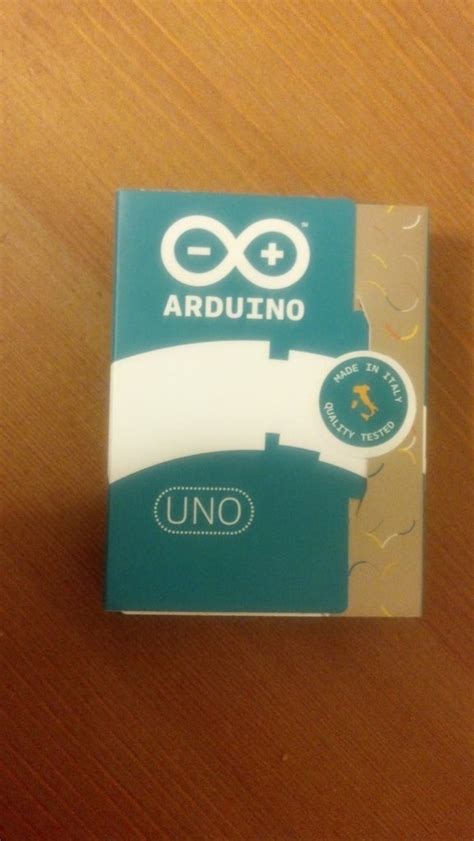 Arduino Plex Plexiglass Arduino Work Surface 7 Steps With Pictures Instructables