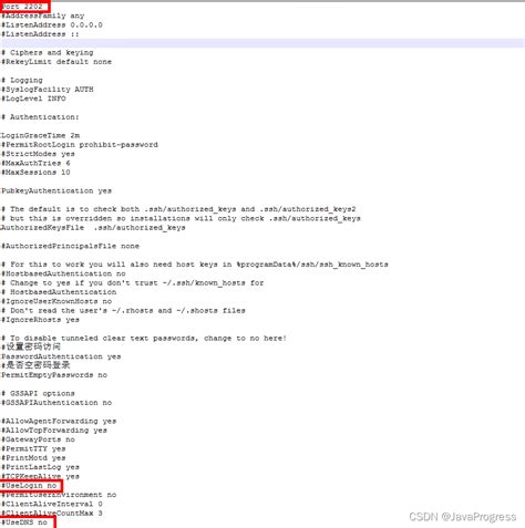Windows Ssh To Escape To Local Shell Press ‘ctrlalt ‘解决方案to Escape To Local Shell Press