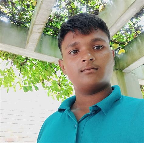 shakib hassan