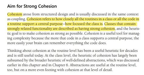 Hadi Mirzaie On Linkedin Softwaredesign Softwaredevelopment