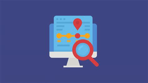 Can Microsoft Teams Track Your Activity