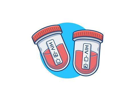 False Positive And False Negative In Statistics 365 Data Science