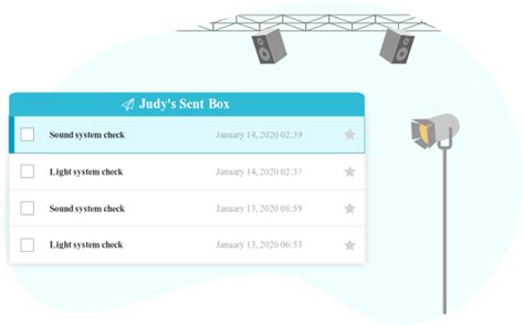 Assign Forms Data Interactive Forms