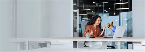 Teamviewer Turning Big Issues Into No Big Deal — Securely And Remotely Ebook