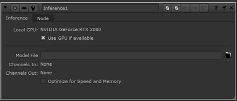 Device Assignment Nuke Cat File Creation Reference
